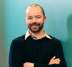 Accounting and Tax Services - BPM