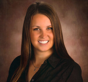 Nonprofit financial statements: What do they mean? - BPM