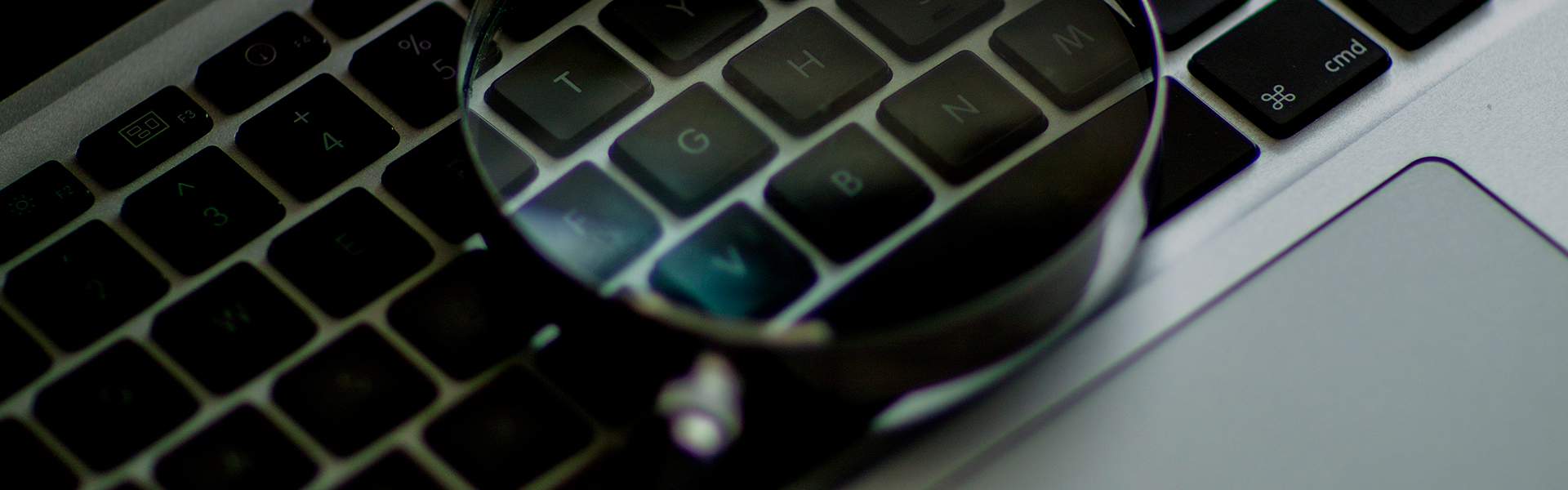 IT Assurance Expert | Information Technology Audit and Compliance