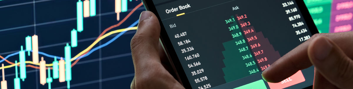 Internal Revenue Service Announces Revision of Form 14457, Voluntary ...