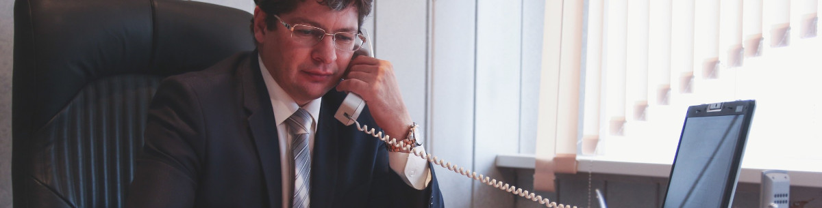 Private Client Tax Services | BPM Accounting and Consulting Firm