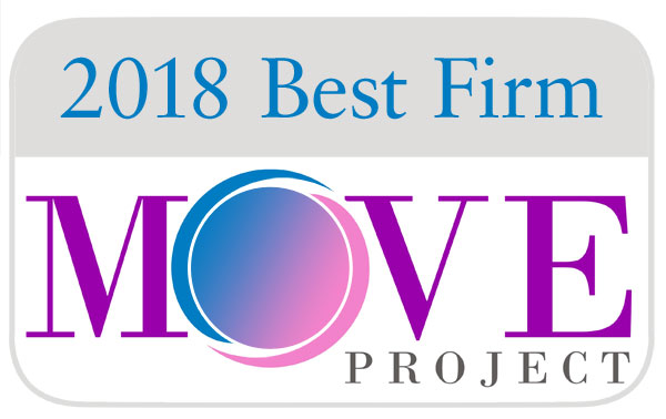 BPM LLP Named as One of the Best CPA Firms for Women and Leadership ...