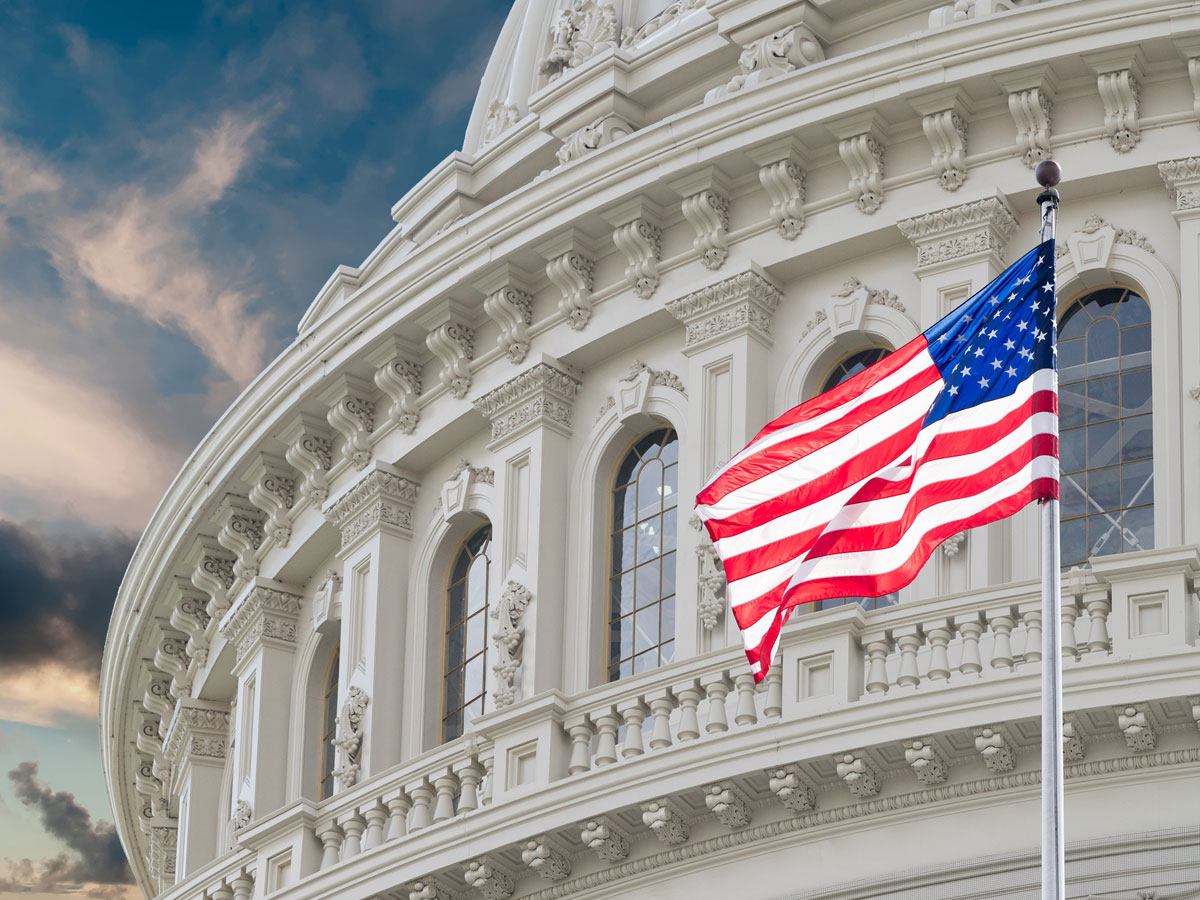 The Inflation Reduction Act Of 2022 Bpm