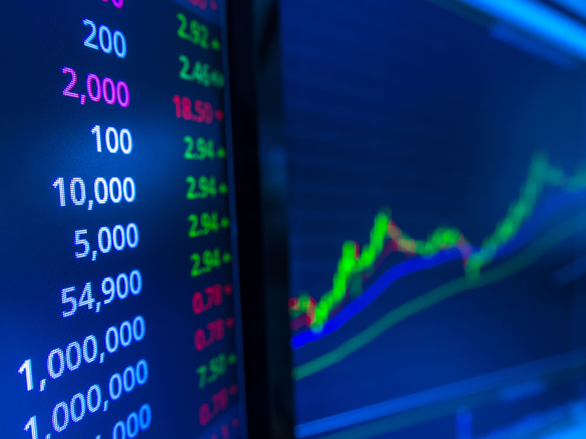 How VCs can build trust through transparent, timely 2022 year-end ...