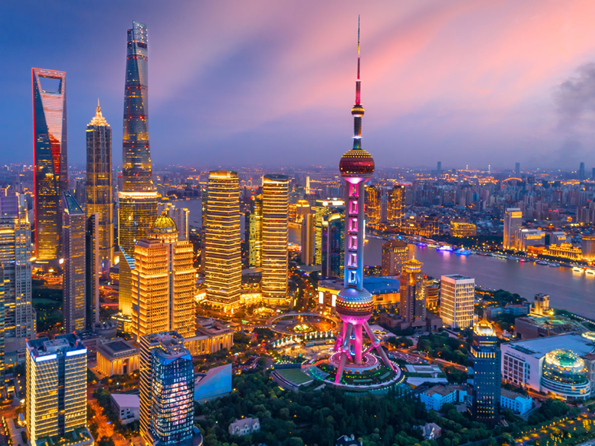 How to Plan for a Potential New VAT on Digital Services