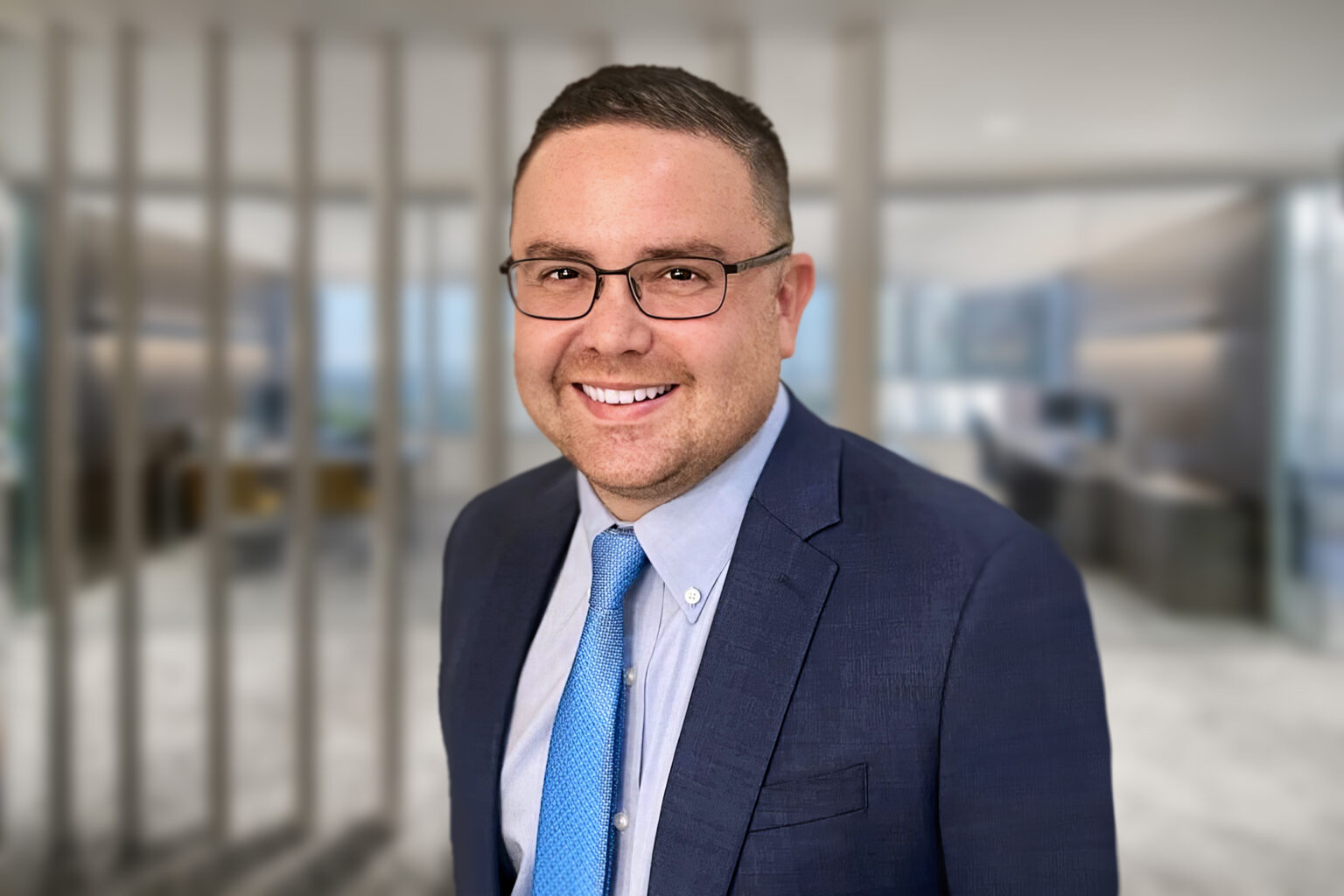 Business valuation for divorce purposes - BPM