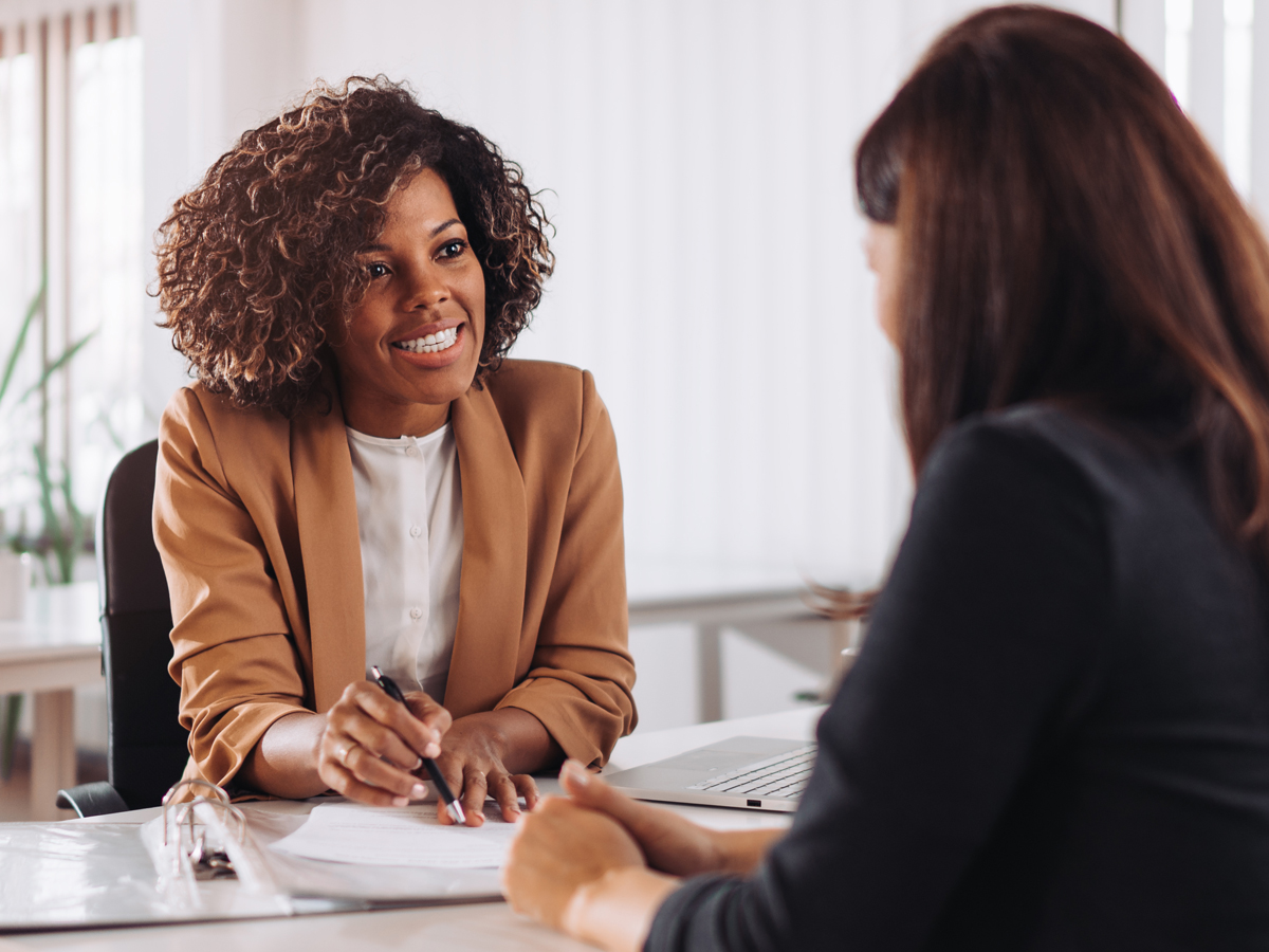 UDAAP Compliance - 5 Essential Tips - BPM