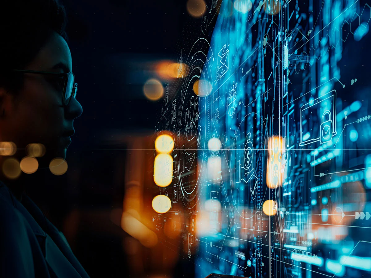 How to launch your AI journey - 4 essential steps to success - BPM