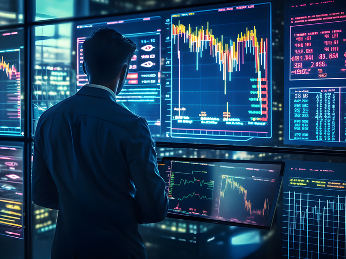 5 CIO Priorities You Can't Ignore in 2024