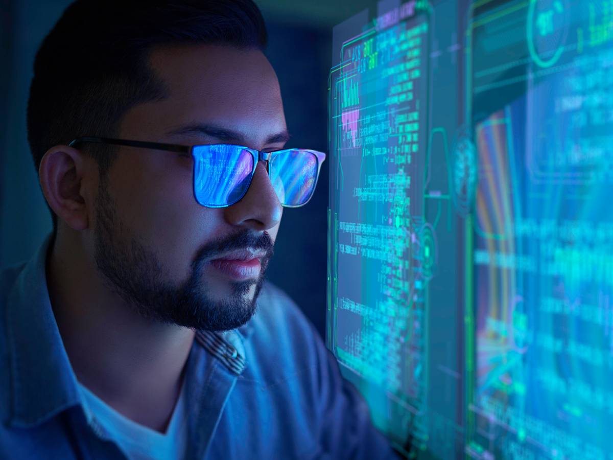 Effective Cyber Incident Response: Steps to Take After a Breach