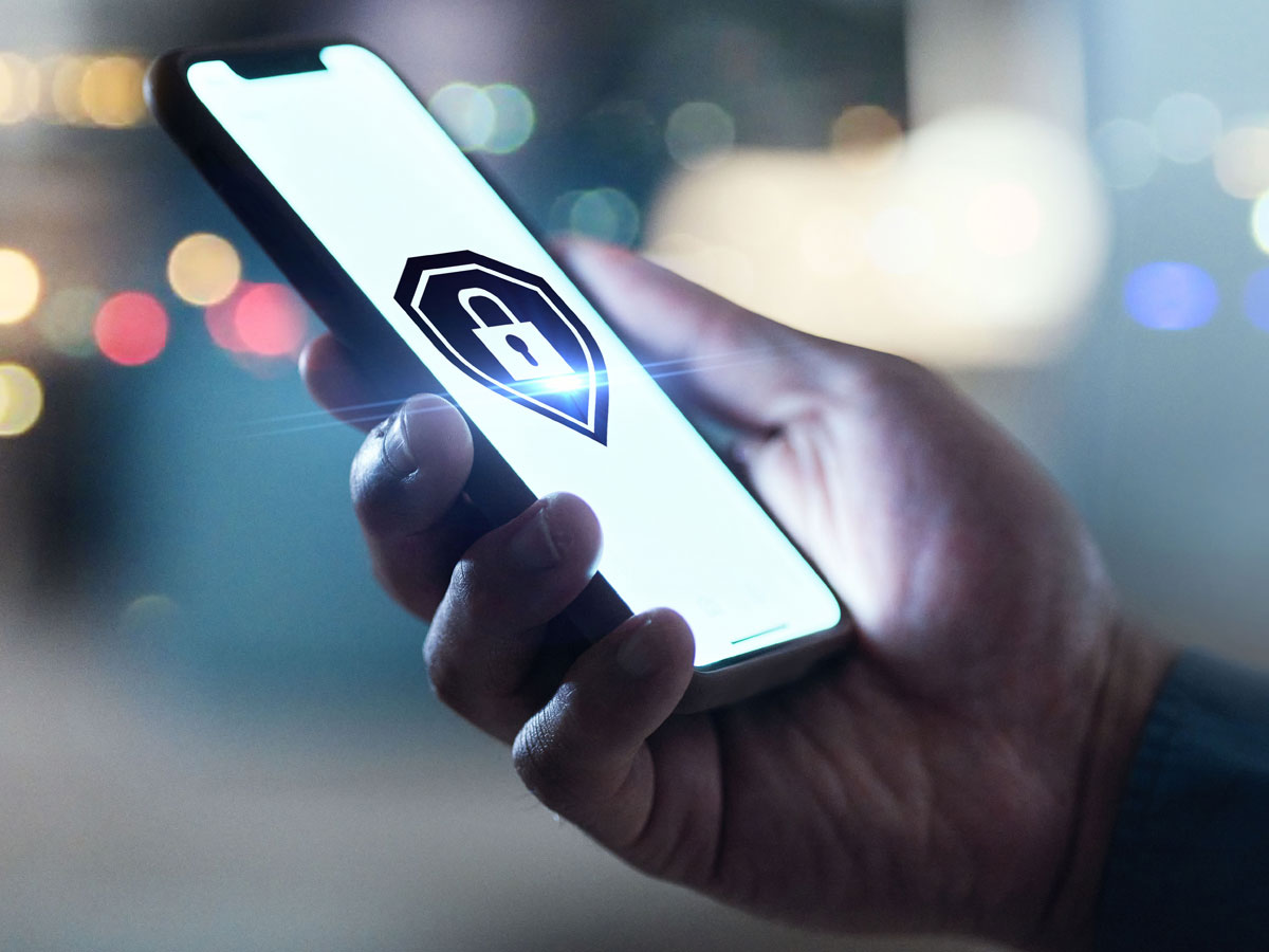 The FTC Safeguards Rule: What Your Business Needs to Know - BPM