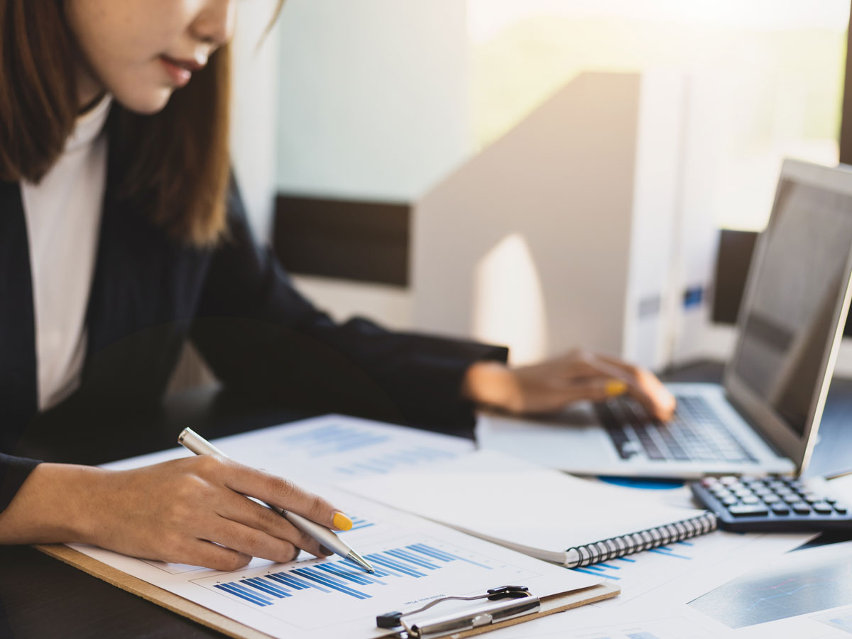 Form 5500 participant count rules change: What you need to know