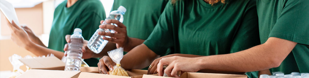 BPM featured in Nonprofit Business Advisor | BPM