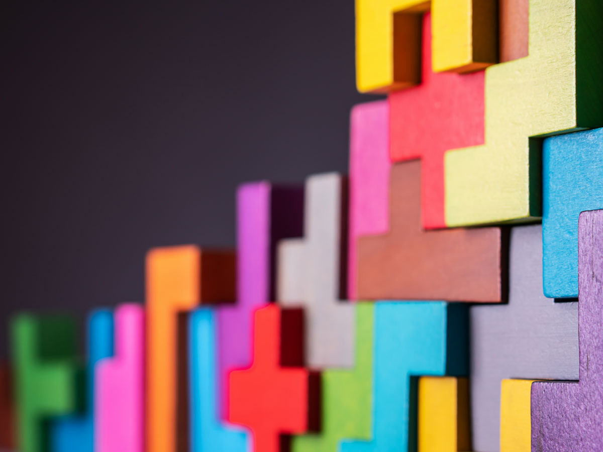 Nonprofit Contribution Accounting: Building blocks for success