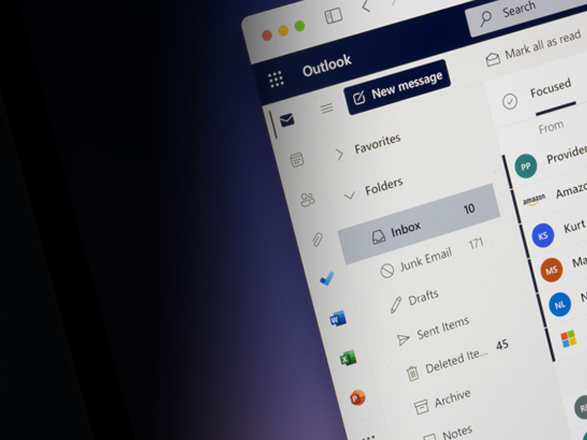 The Rise of Business Email Compromise – And How to Combat It - BPM