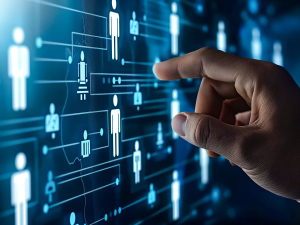 Rightsizing vs downsizing: Understanding the key differences - BPM