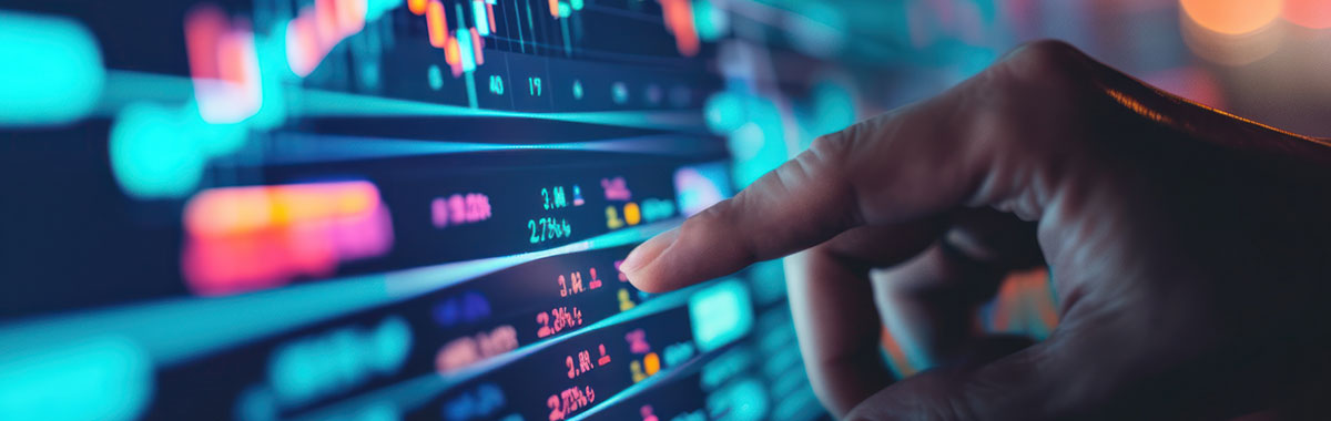 Selecting a Business Valuation Expert - Key Factors to Consider