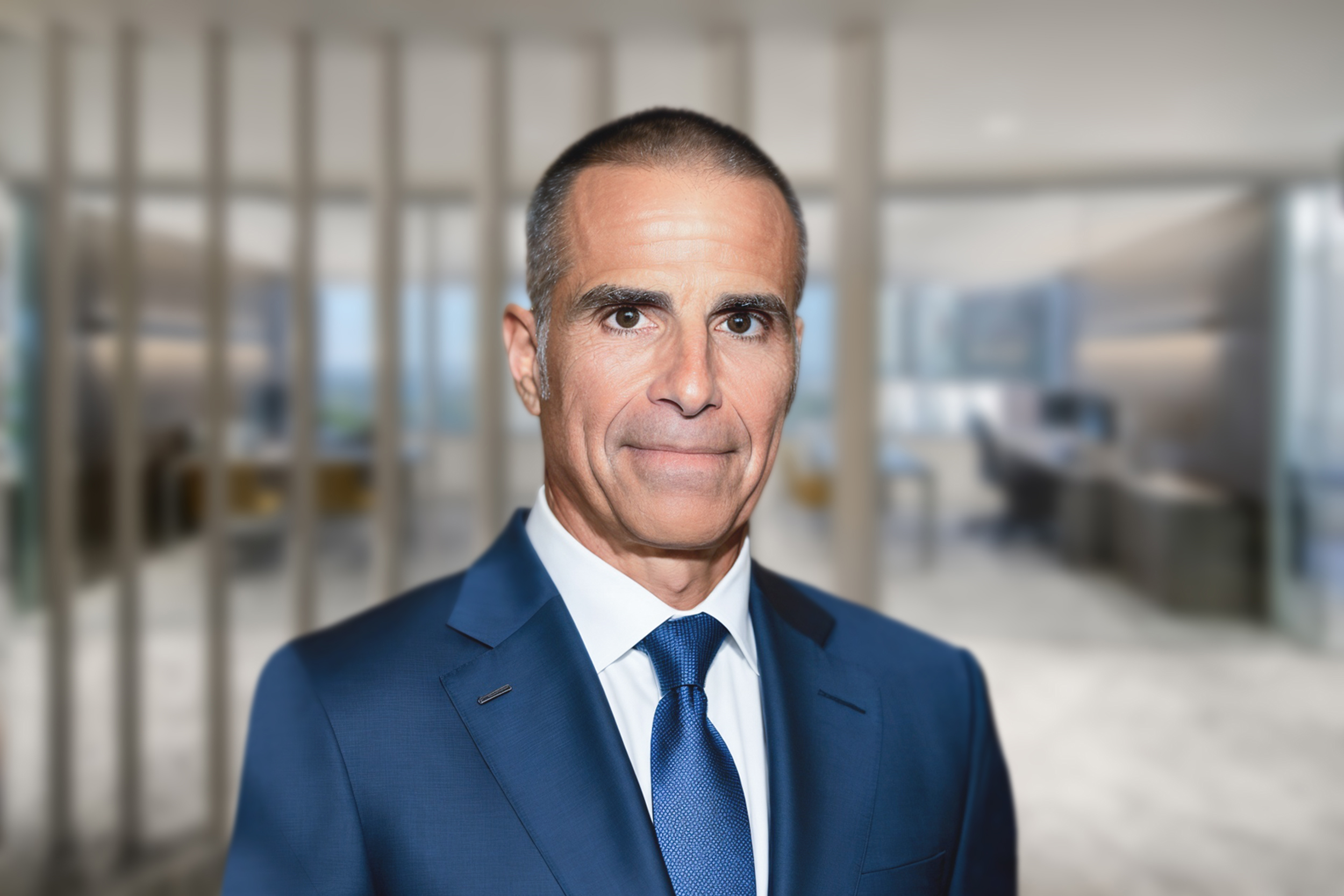 Fintech cybersecurity – Establishing a strong governance plan