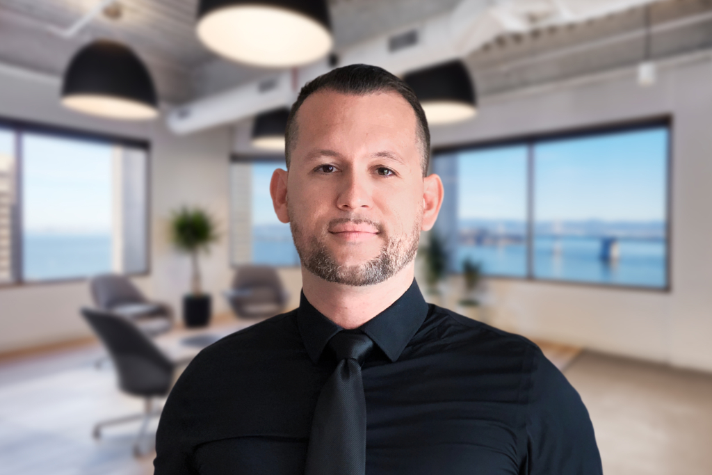 Kyle Watwood - Manager, Tax - BPM