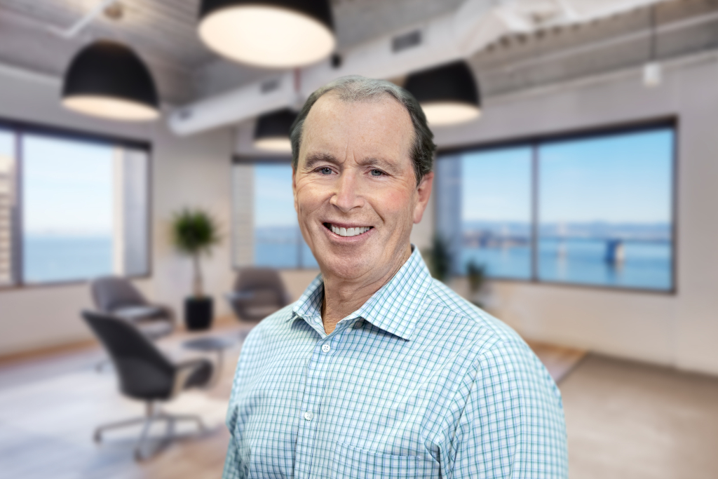 Brad Holsworth, CPA | BPM