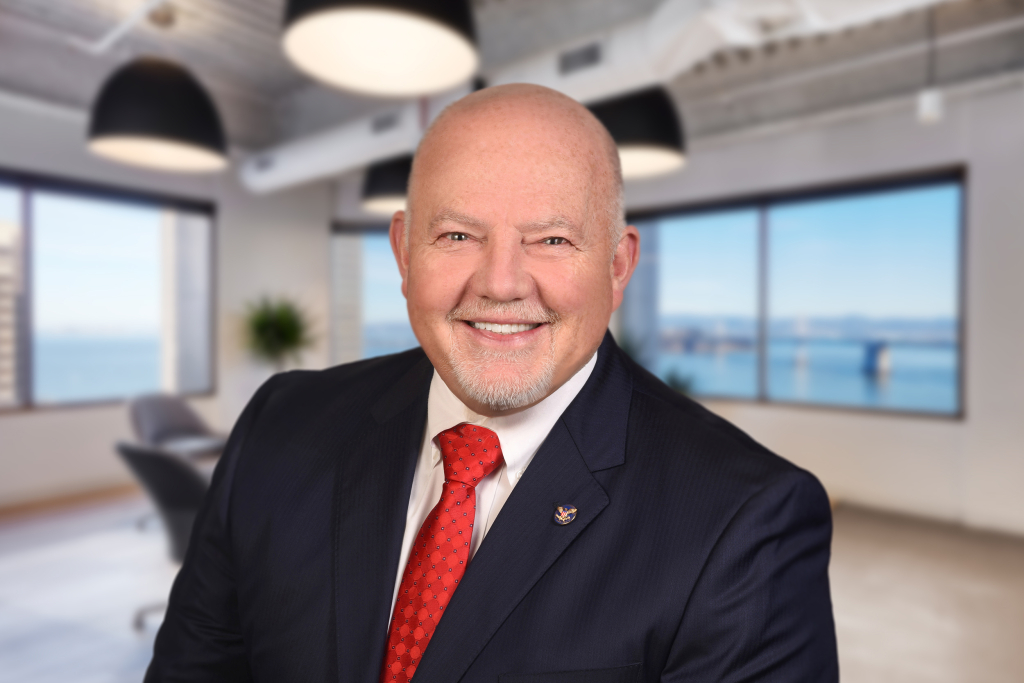 Tim Jaeger - Director, Advisory - BPM