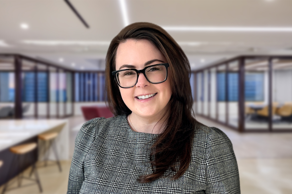 Sarah Weaver - Partner, Tax - BPM