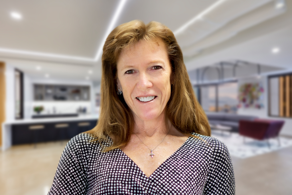 Wendy J. Gordon - Director, Tax - BPM