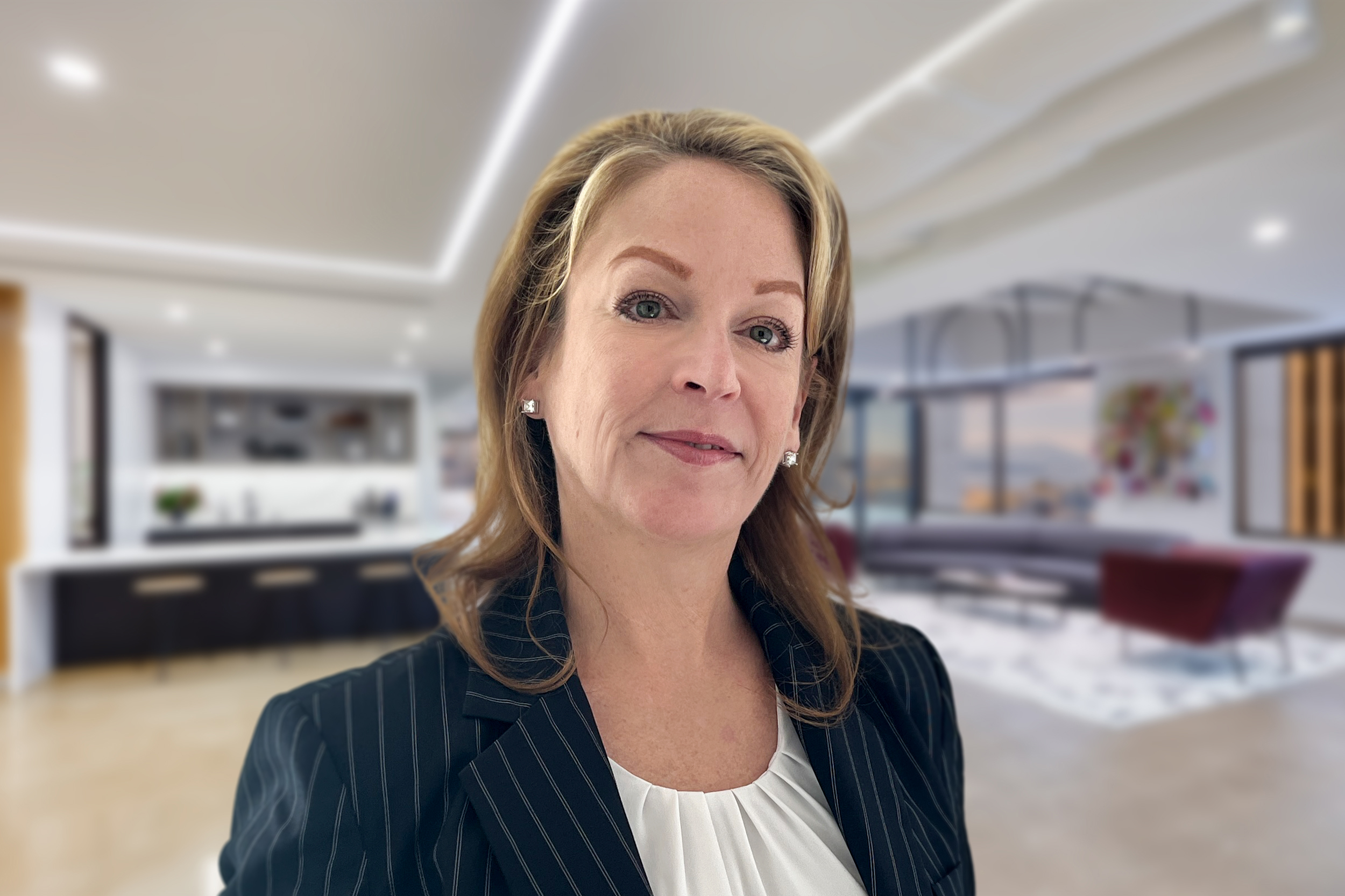 Cloud Atlas: Moving Your Financial Systems Online