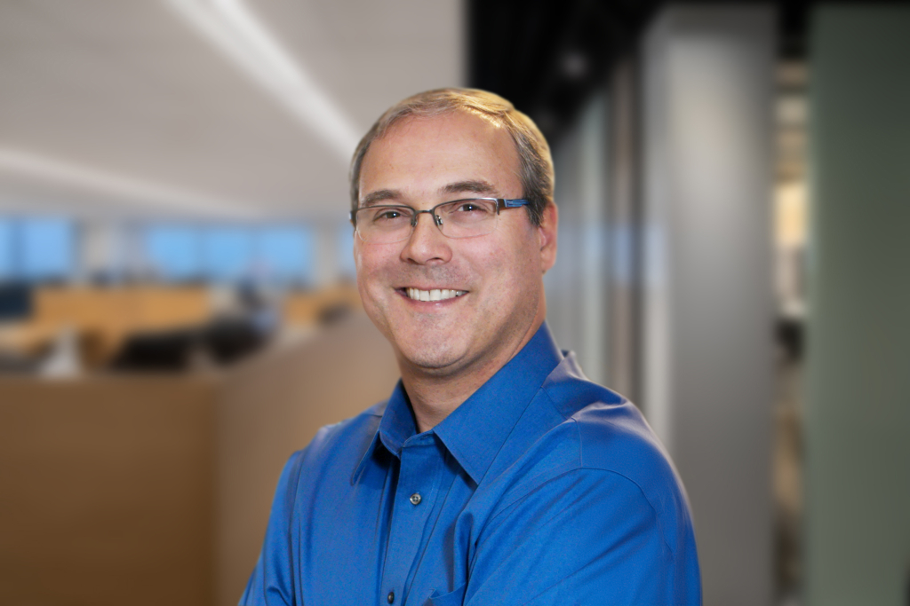 Sandy Murray, CPA | BPM Accounting and Consulting Firm