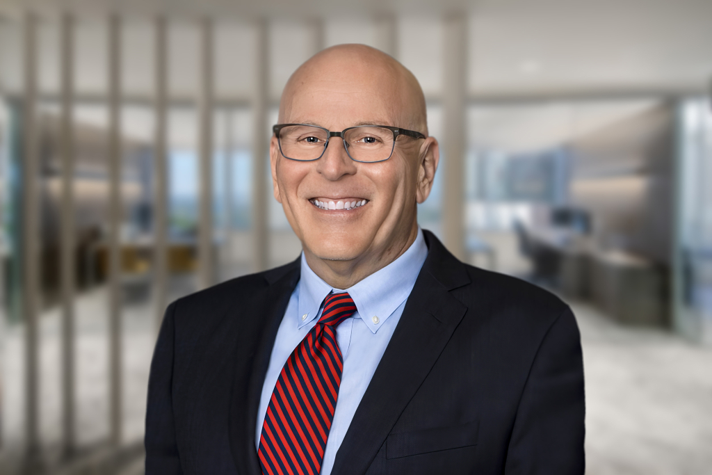 Kim J. Onisko - Of Counsel, Advisory - BPM