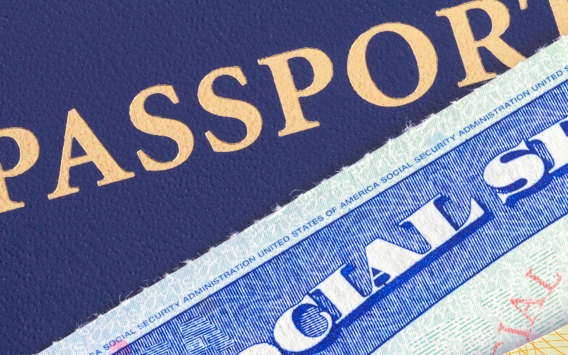 Navigating the changes: I-9 requirement flexibility ends - BPM