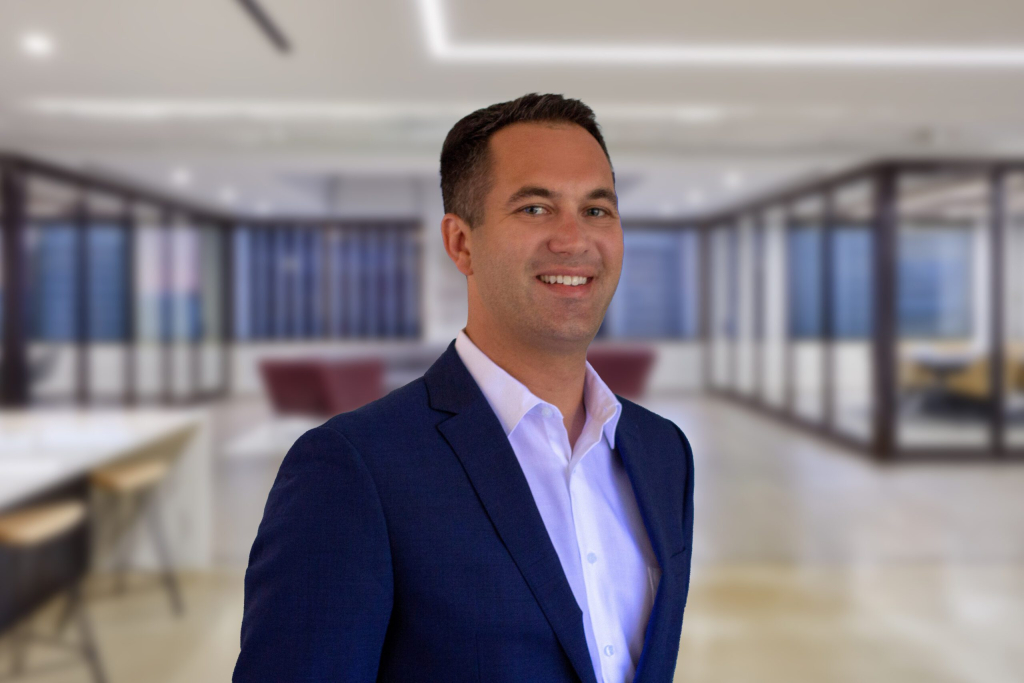 Michael Watson - Director, Wealth Management - BPM