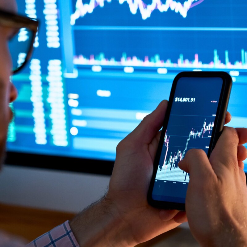 Tax, Advisory, and Accounting Firm | BPM