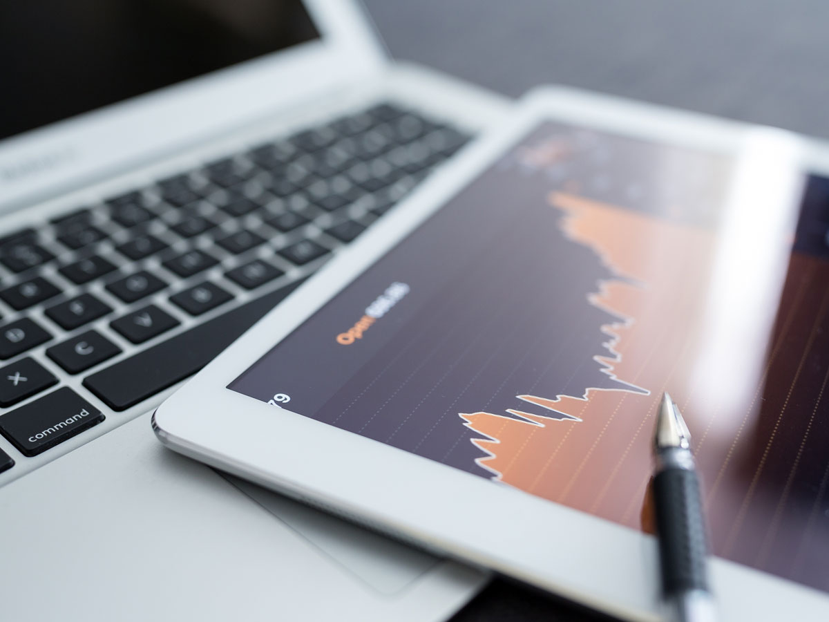 Complete IPO Readiness Timeline: Key Milestones & Steps | BPM