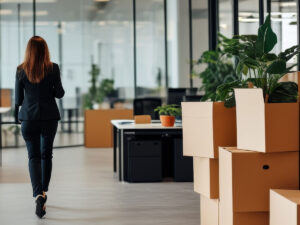 Business relocation: 8 key factors to consider before you move - BPM