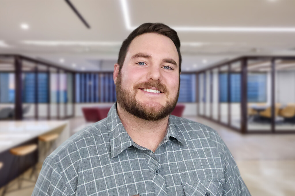 Alex Clement - Manager, Tax - BPM