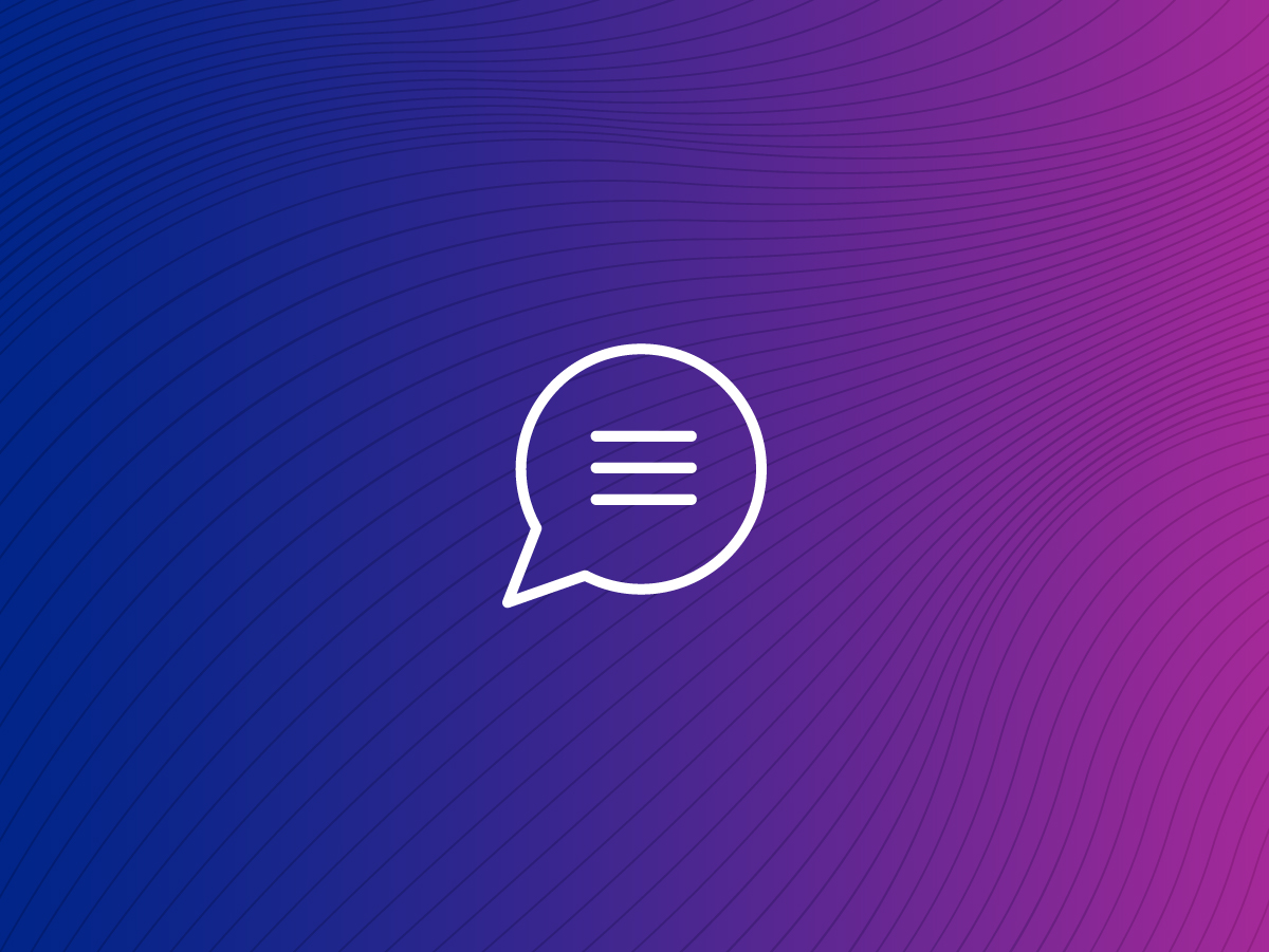 Real estate portfolio valuation: A full overview | BPM