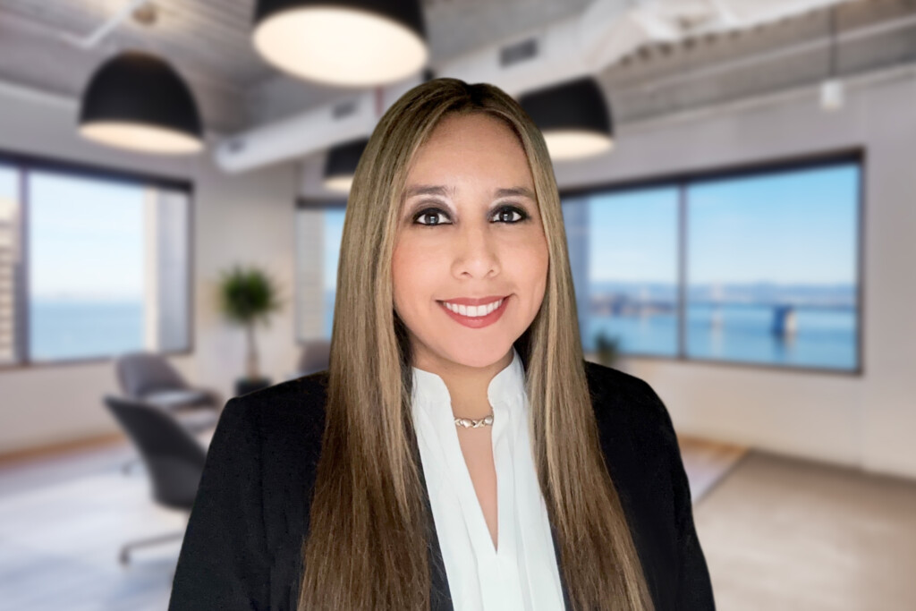 Katherine Carrasco | Tax Manager | BPM