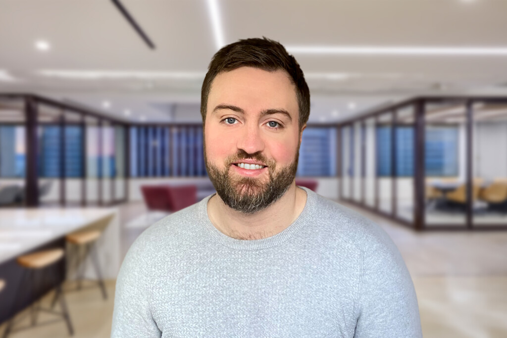 Nick Whitehead - Partner, Audit - BPM