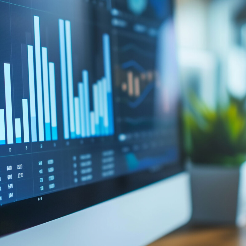 BPM UK | Tax, Audit, and Accounting Services in the UK