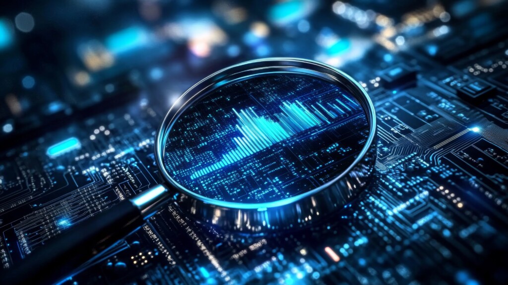 Internal Penetration Testing Services | External Pen Testing