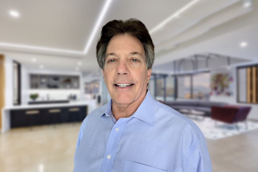 Bill Rouse, CPA - BPM