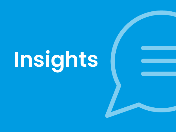 What is fractional HR? Outsourced HR vs. Fractional HR | BPM