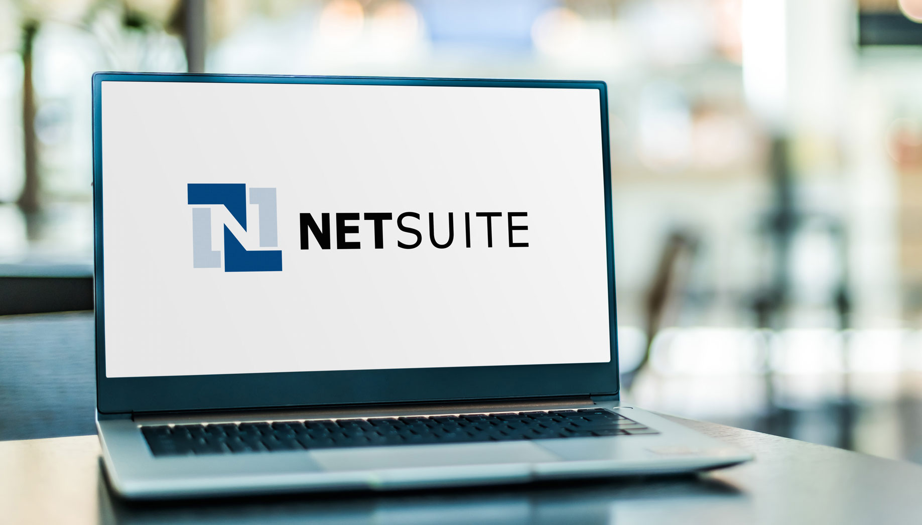 Switch to NetSuite | Upgrading Your ERP | BPM