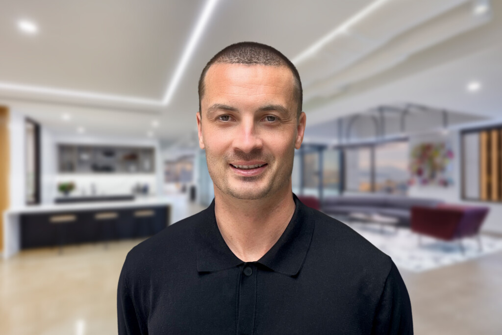 Paul Waller - Manager, Tax - BPM