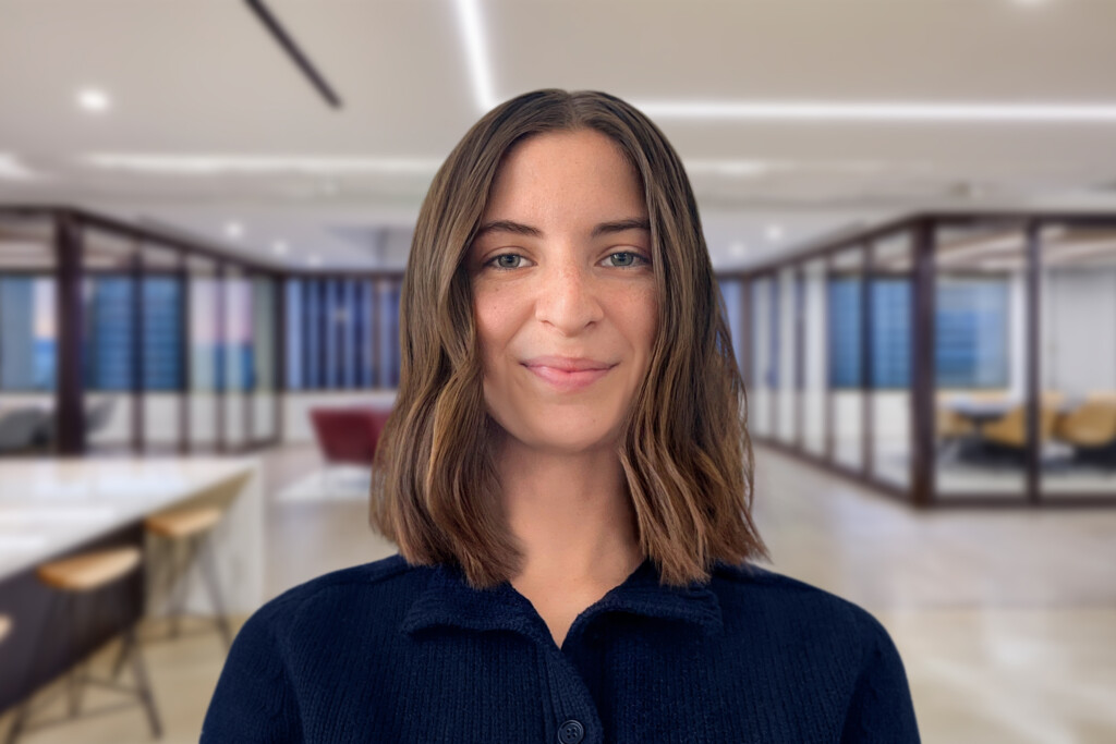 Kate Anderson, CPA | Assurance Manager - Audit | BPM