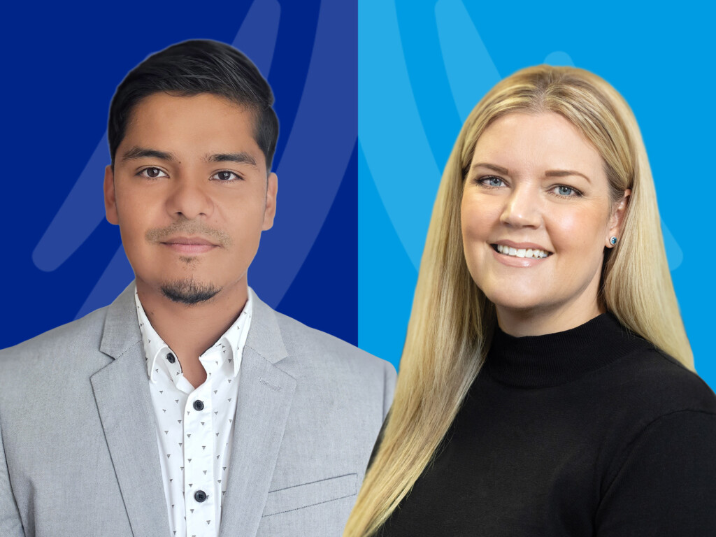 Professional Services Industry Outlook 2026 | BPM